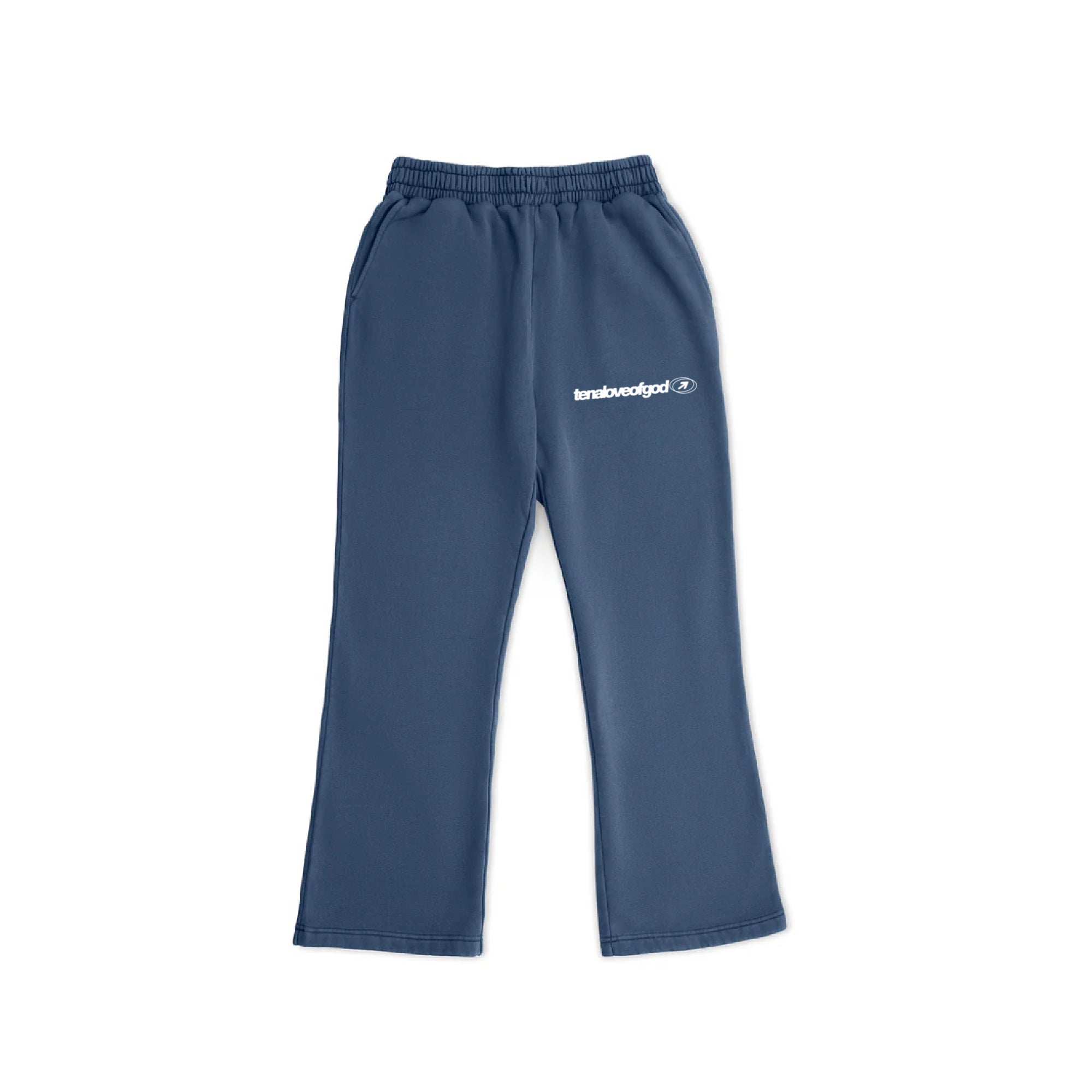 BASIC | SWEATS – TENA LOVEOFGOD